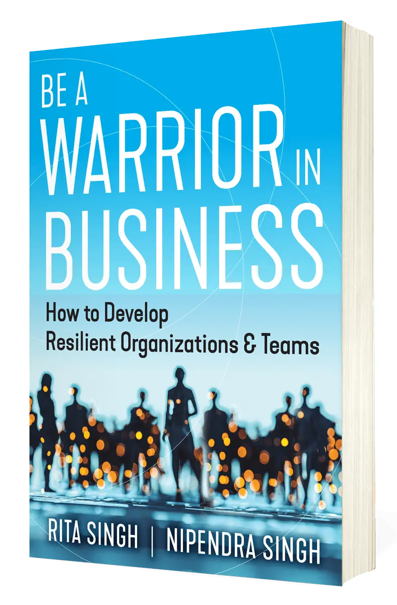 Book - S&A Consulting Group